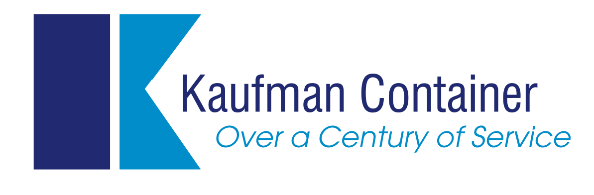 Kaufman Container College: Packout Methods - Ensuring Safely Shipped ...