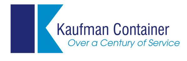 Kaufman Container College: Packout Methods - Ensuring Safely Shipped ...